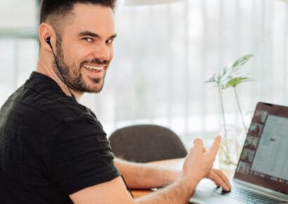 Home - Learnify - Made Online Learning Easy